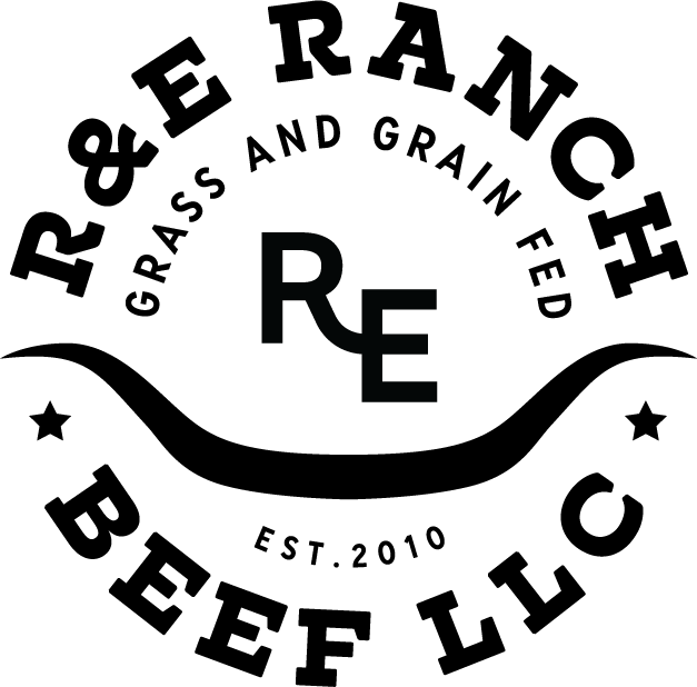 Shop All | R&E Ranch Beef LLC